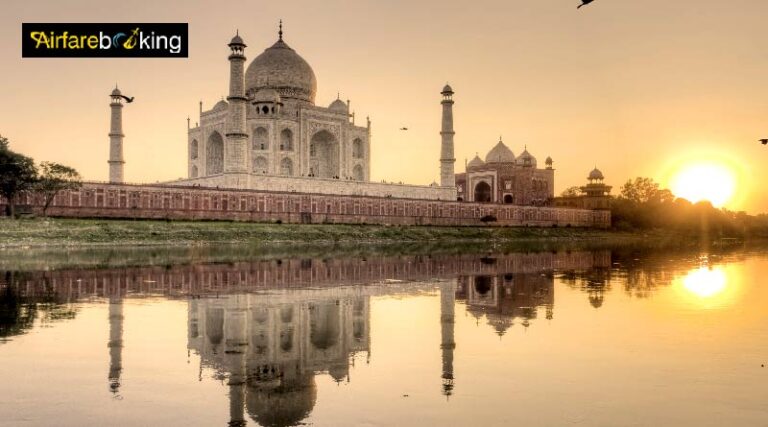 Must-Try in India - The 5 Best Things to Do